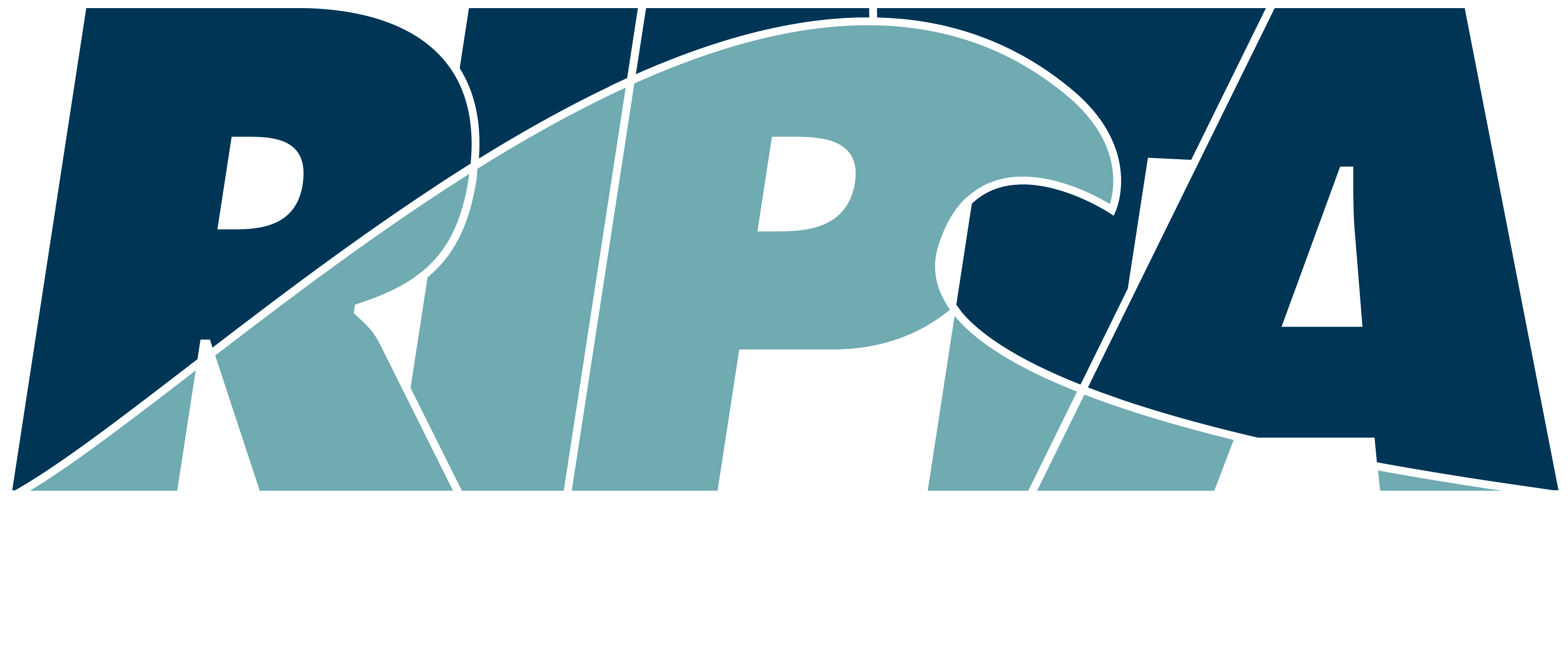 reduced-fare-bus-pass-program-for-low-income-seniors-and-people-with